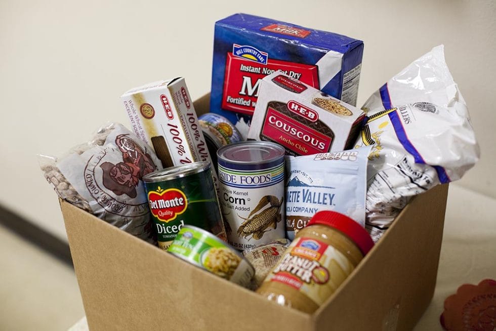 C.A.S.E. Pantry El Segundo - C.A.S.E.